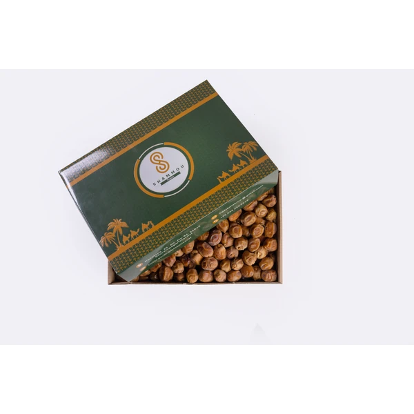 TurkMall | wanan dates